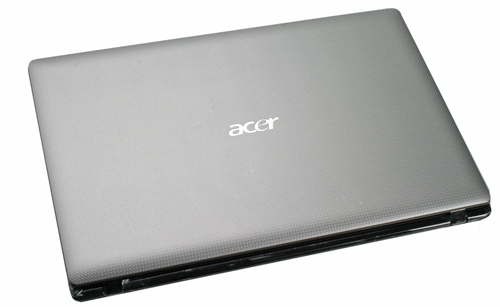 Acer Destek Hattı - Acer Pc Teknik Servis